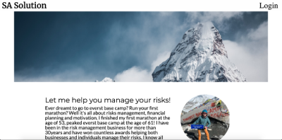 Ken Joo Yeap| Fullstack Developer