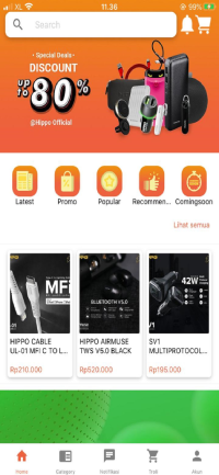 Ken Joo Yeap| Fullstack Developer